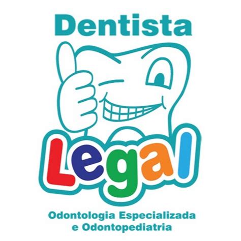 AIdro Lh4L4xjCm BUjRmE16ykg8pi RvkAIt4EDTd7NmkdRtzk S900 C K