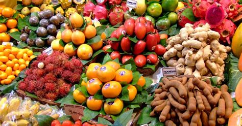 Fruits Native To Puerto Rico Cheap Sale Dakora Co