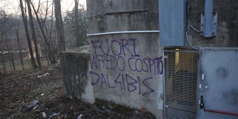 L Opinione Di Davide Giacalone Davide Giacalone Il Caso Cospito E