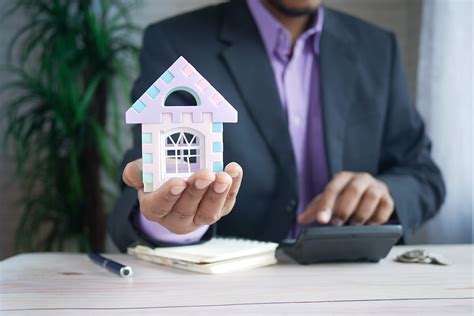 Simulation des aides à la rénovation énergétique calculez Hellio