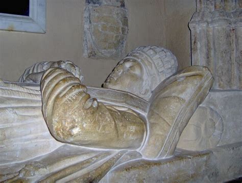ملف Tomb of Benedict XII Cathédrale de Notre Dame des Doms Avignon