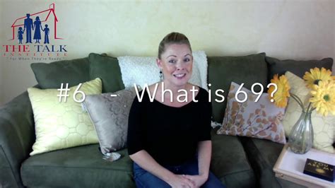 What Is 69 Top 11 Best Answers Barkmanoil