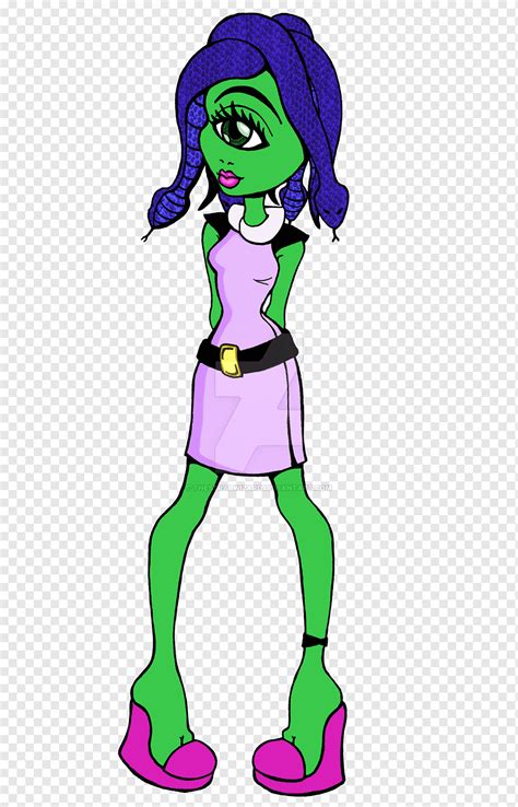 Mike Wazowski Celia Randall Boggs Monsters Inc Pixar Monstruos