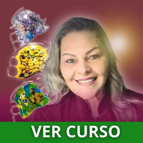 Curso de Personalização de Aparelhos Ortodônticos Keylla Storti