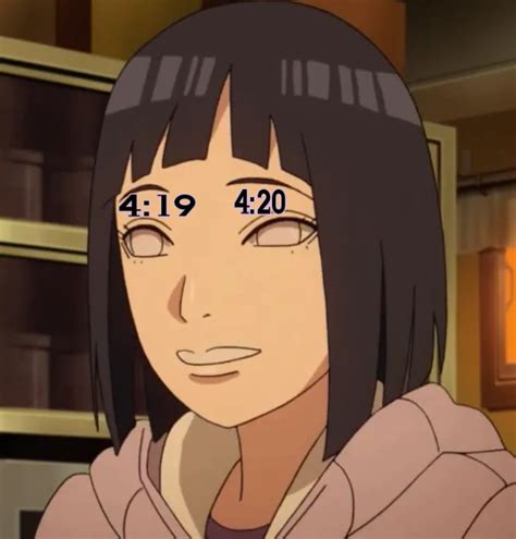 Naruto Weed Memes Bazaardiy