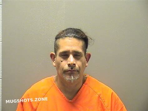 MEDINA JAY DAVID 10 02 2022 Garland County Mugshots Zone