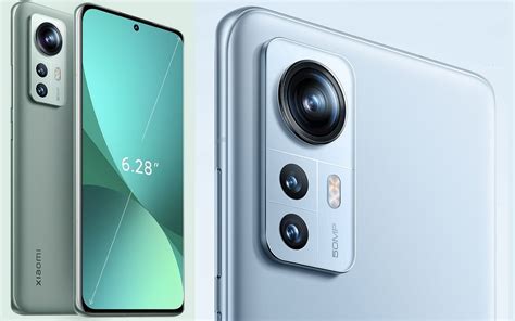 iPhone 11 11 Pro 11 Pro Max où les acheter au meilleur prix en 2020