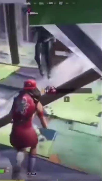 Insane In Game Clip 🤣😳😎🤩👏 Fortnite Fyp Shorts Tiktok Youtube