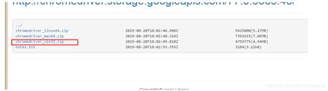 python 爬虫（八）常见的反爬措施以及应对措施（爬虫必备） 动态html页面的处理方法 selenium phantomjs的介绍及安装 蜜罐反爬虫 python csdn博客
