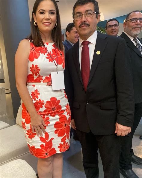 Muchas Felicidades Para el rector Dámaso Anaya Alvarado por la