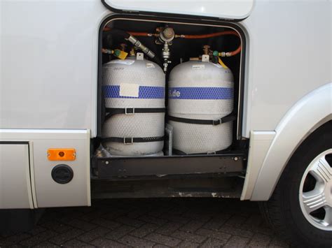 Hymer B 694 SL Silver Line Hulst Campers