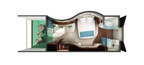 Ncl Epic Floor Plan Floor Roma