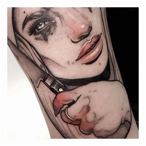 Pin On Tattoos Artists Styles Designs Photos