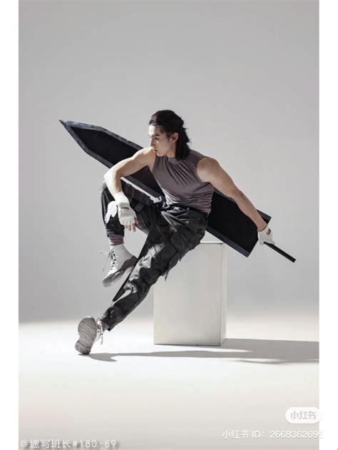 Pin On Pose Pose Reference Photo Human Poses Reference Action Pose