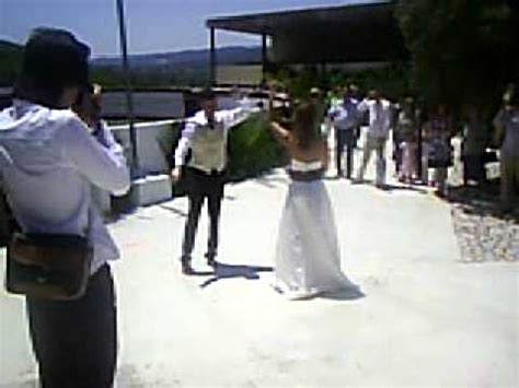 La Bambina Bodas Camperas Youtube