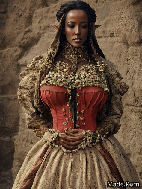 Porn Image Of Flashing Tits Big Hips 30 Ethiopian Long Sleeves Big Tits