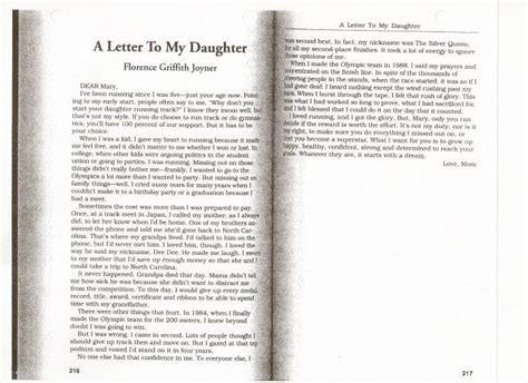 Kairos Letter To Son Agaliprogram