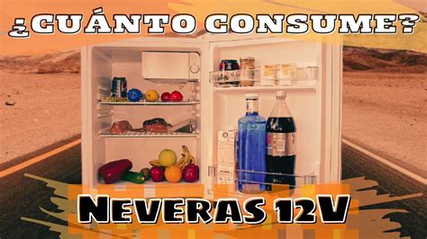 Robusto bañera más y más refrigerador cuantos watts consume Derechos de