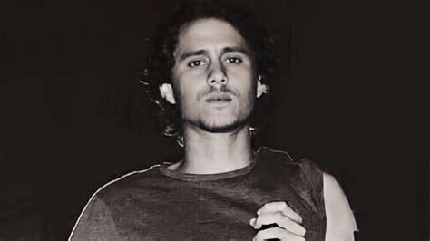 Canserbero Su exmánager Natalia Améstica confiesa en video cómo lo