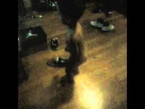 Dancing Naked Baby Youtube