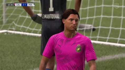 Transmisión club pdv entreno divisiones YouTube