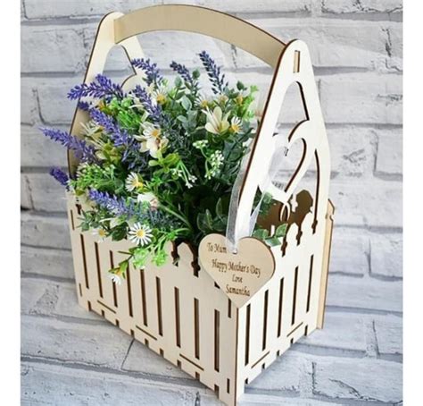 Top 100 Arreglos Florales En Cajas De Madera Abzlocal Mx