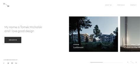 Website Carousel Design Best Practices And Examples Email And