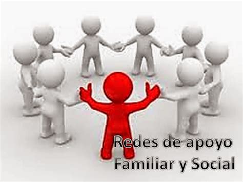 TRABAJO FINAL PSICODIAGNÓSTICO DE LA PERSONALIDAD GRUPO 401518 34