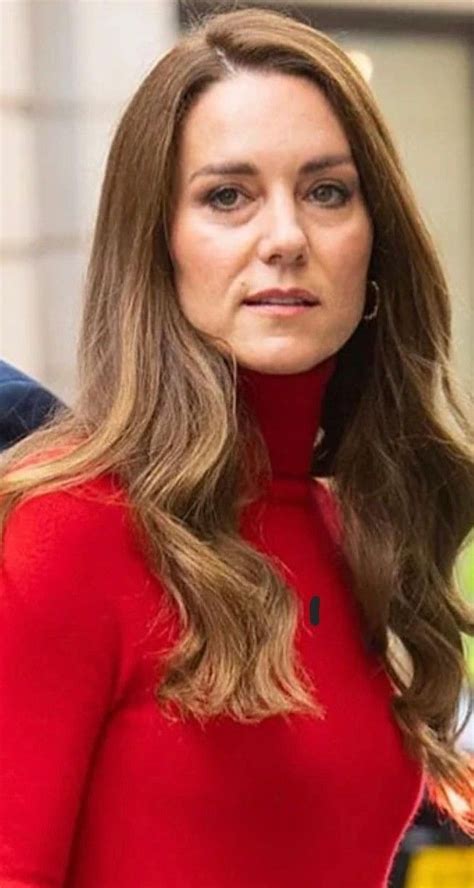 Looks Kate Middleton Carole Middleton Kate Middleton Hair Kate