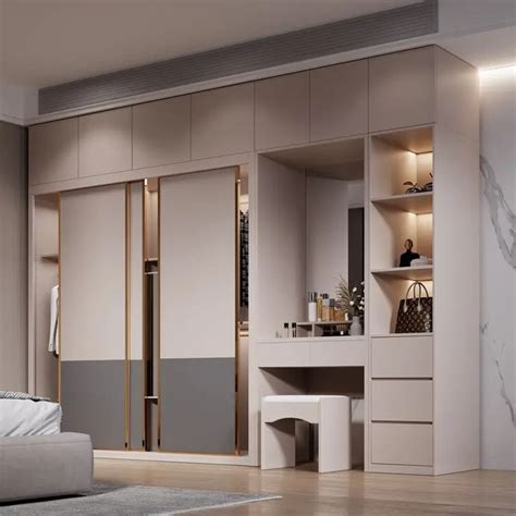 Pin By Stvanica China On Wardrobes Bedroom Cupboard Designs Wardrobe