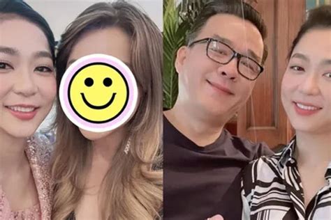 Hà Thanh Xuân chia sẻ lạ trong lần đầu lộ diện sau khi chia tay vua
