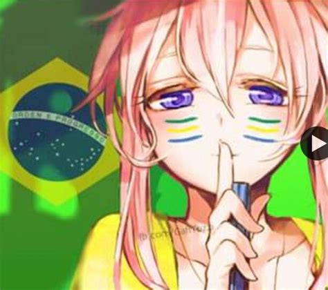Animesnacopa Anime Brasil Anime Mirai Nikki