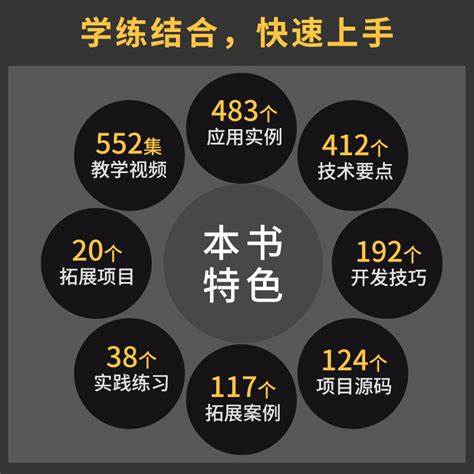 oracle从入门到精通第5版 oracle软件开发零基础入门教程书数据库系统基础原理及应用书籍 oracle sql数据分析技术管理教材 虎窝淘