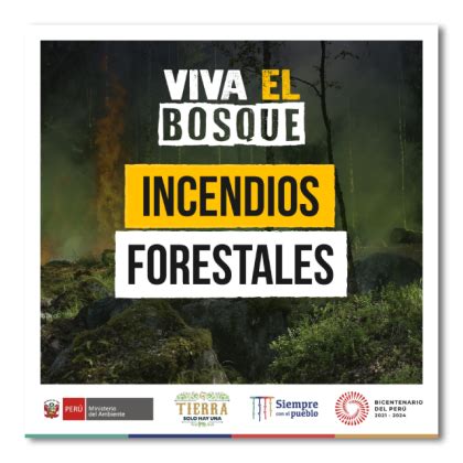 Incendios Forestales Aula Ambiental