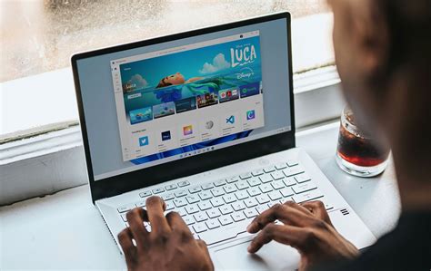 Apa Itu Taskbar Adalah Kenali Pengertian Fungsi Dan Opsi Penggunaannya
