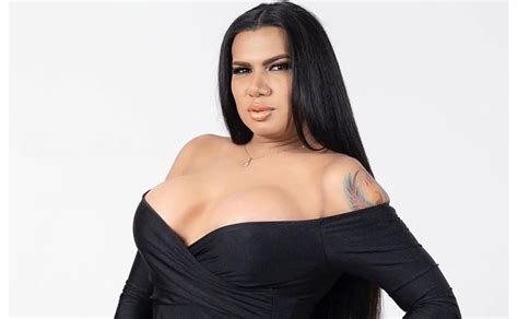 Cuánto cobrará Kimberly de Las Perdidas a fans por ver su boda