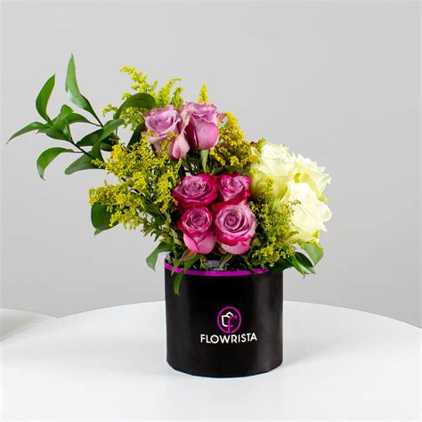 Peace Of Mind Flowrista Your Best Way To Same Day Flowers Delivery Online