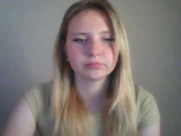 France Milana 20 M Chaturbate Records Mp4 HD