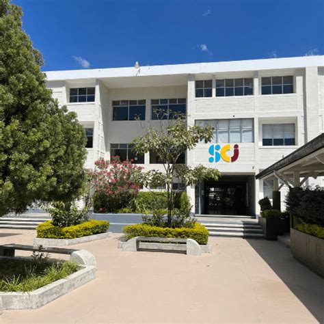 Ni A De Primaria De Sagrado Coraz N Colegio Sagrado Coraz N Hot Sex