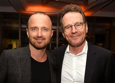 Breaking Bad AshleighNiah