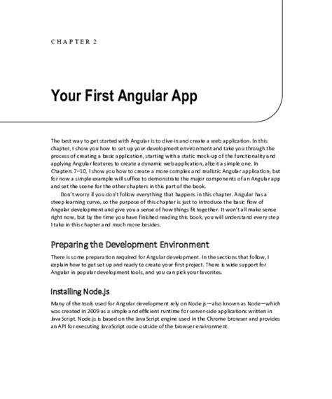 angular component selector naming convention