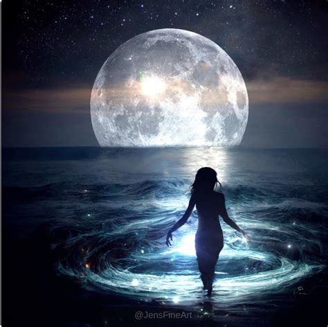 Pleine lune en Poissons du 31 août 2023 Astrologue à Marseille