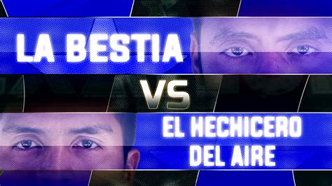 Exatlón México on Twitter Los dos atletas azules protagonizaron una