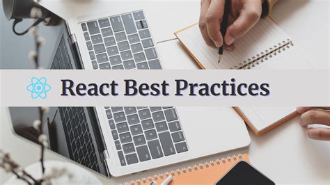 React Best Practices For React App Security 2023 Guide