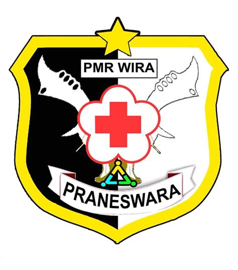 Logo Pmr Madya Png