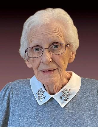 Nécrologie Mme Marie Paule Juneau Fournier Avis de décès Le