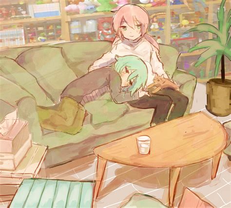 Inazuma Eleven GO Image By 24247 Mangaka 2115671 Zerochan Anime