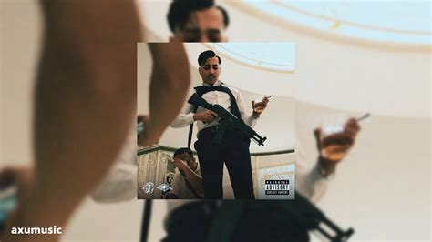 Simba La Rue Agitato Spedup YouTube