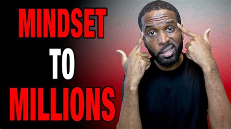 How I Brainwashed Myself To Success At Selling Digital Products Youtube