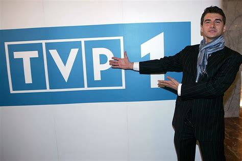 70 lecie TVP Nie wszystkie gwiazdy świętują Wdzięczą się z SZYLDEM
